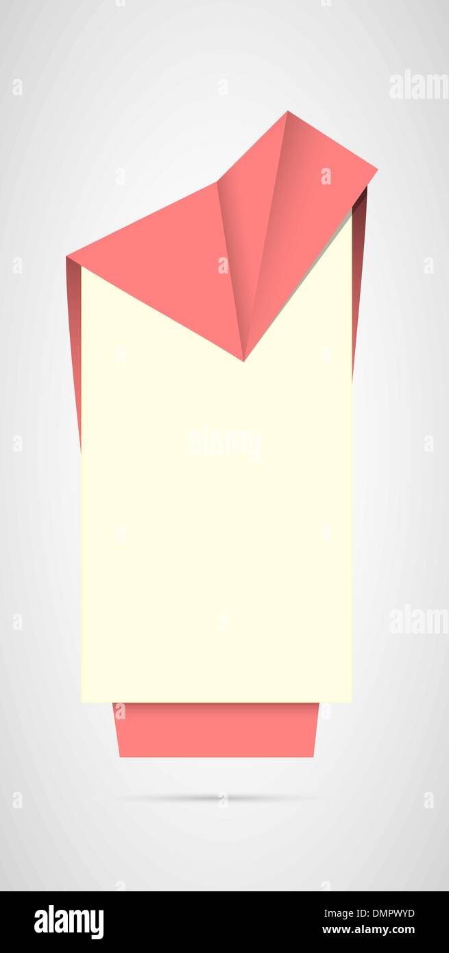 The pink label hi-res stock photography and images - Alamy