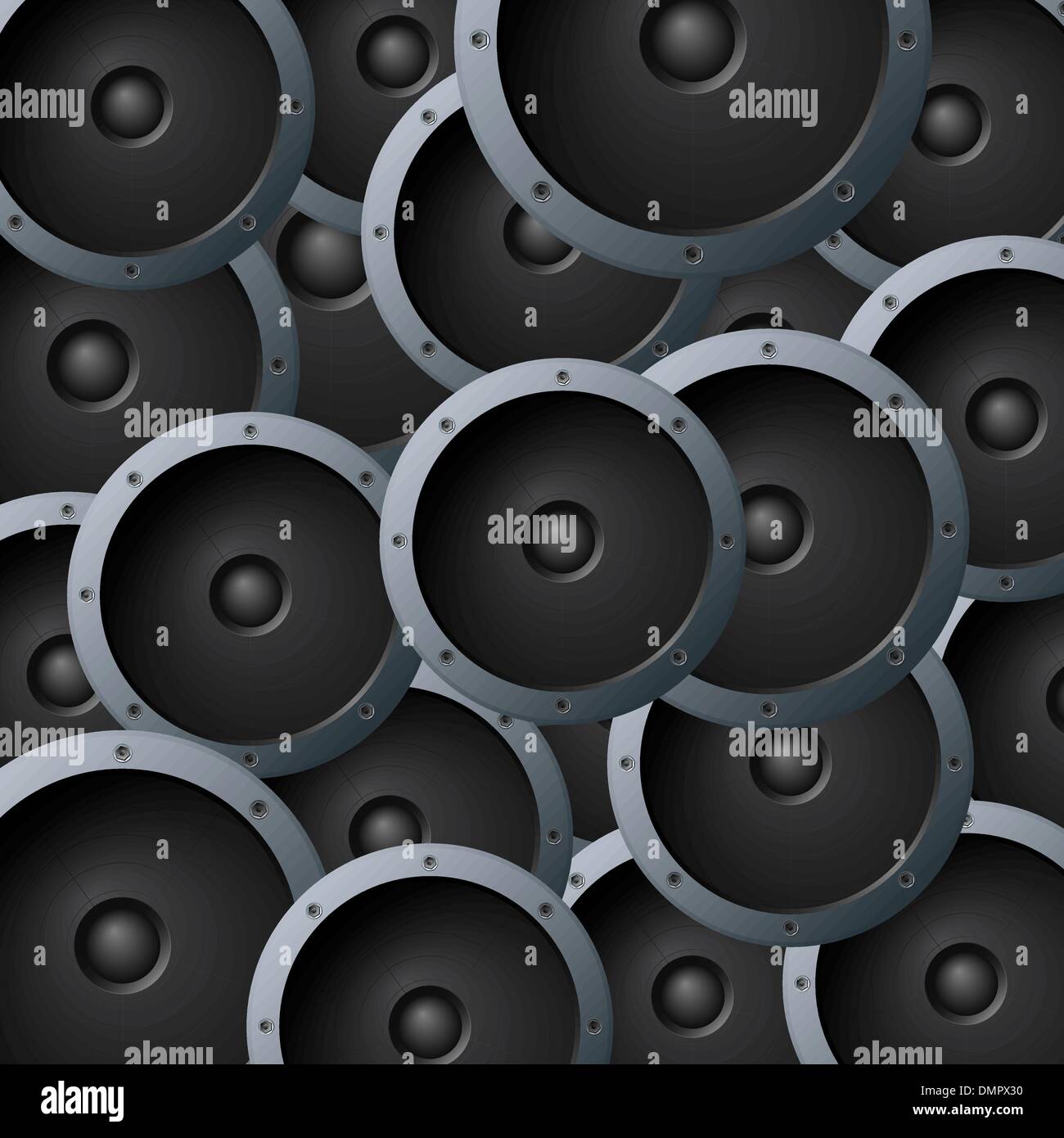 Maximum effect hi-res stock photography and images - Alamy