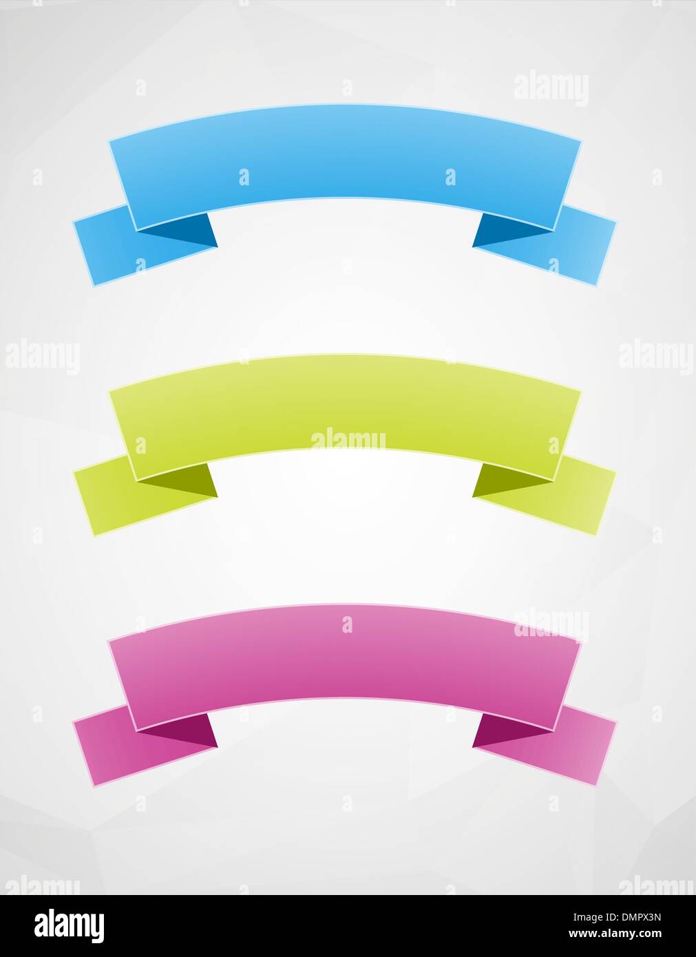 Geometrical layout hi-res stock photography and images - Alamy