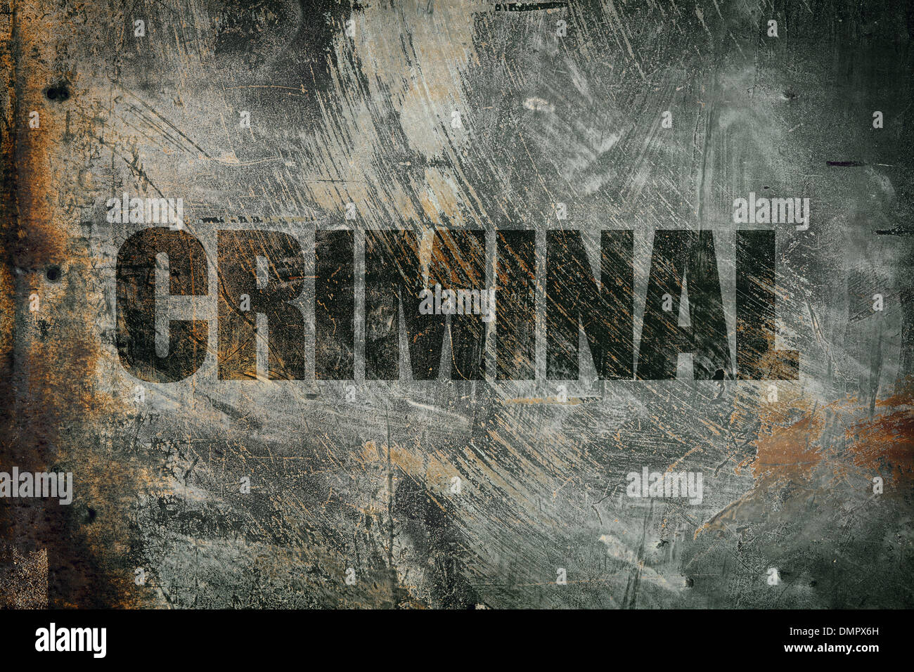 Criminal Texture High Resolution Stock Photography and Images - Alamy