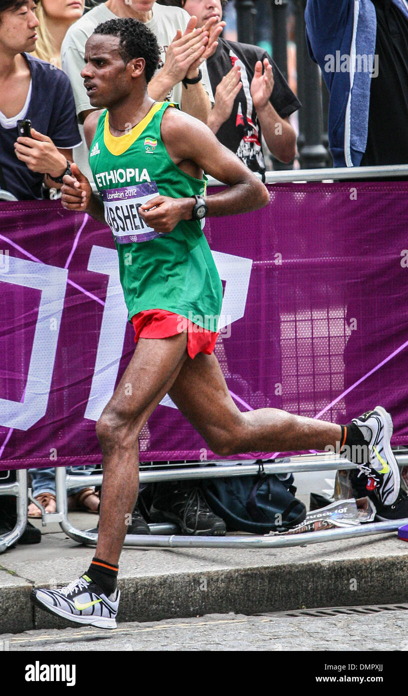 Ayele hi-res stock photography and images - Alamy