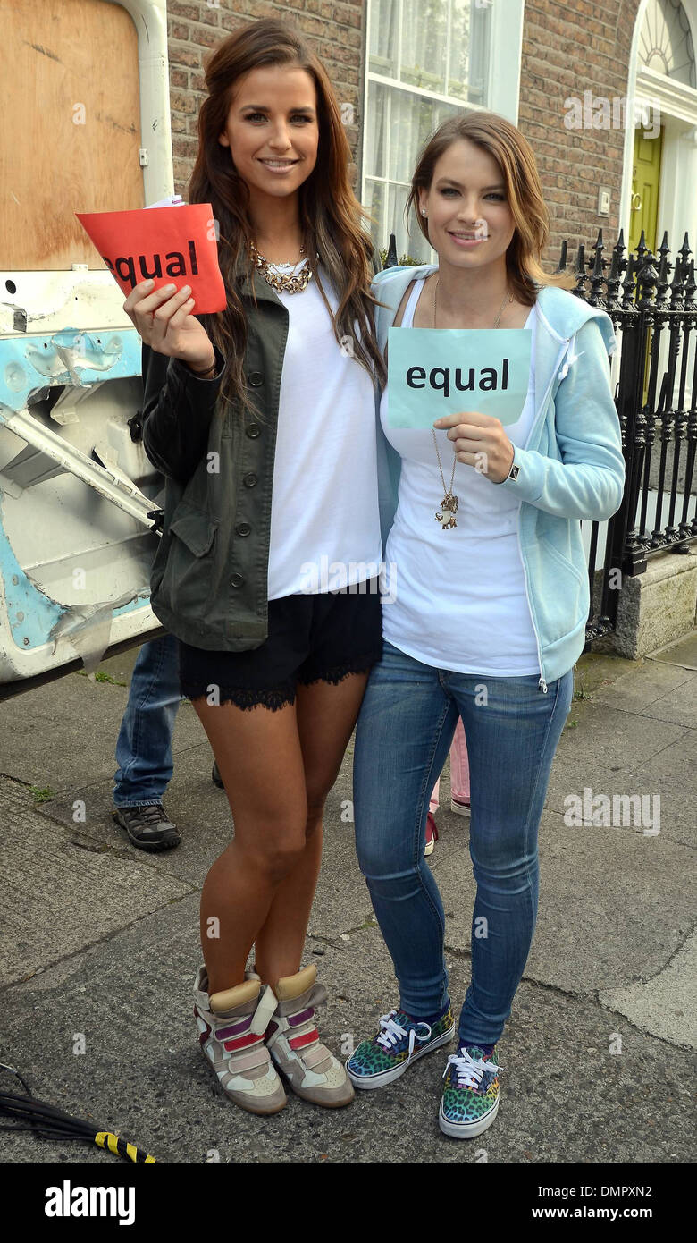 Amber Williams's Instagram, Twitter & Facebook on IDCrawl