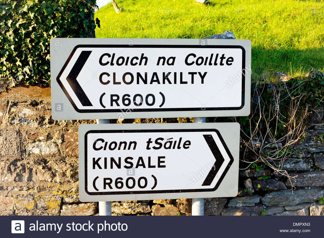 Clonakilty West Cork High Resolution Stock Photography and Images - Alamy