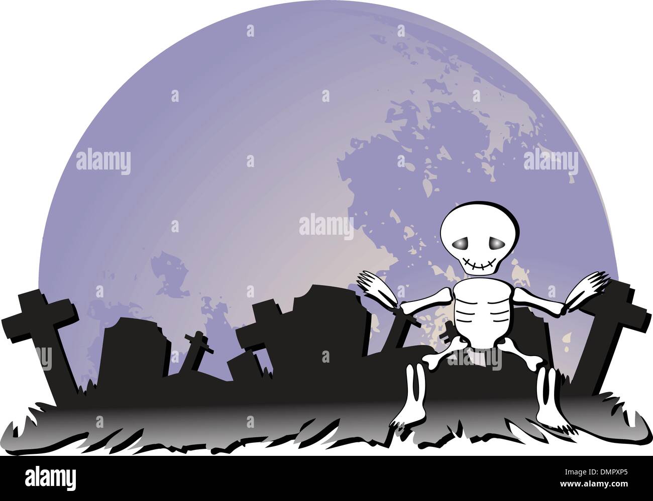 the Halloween vector designs Stock Vector Image & Art - Alamy