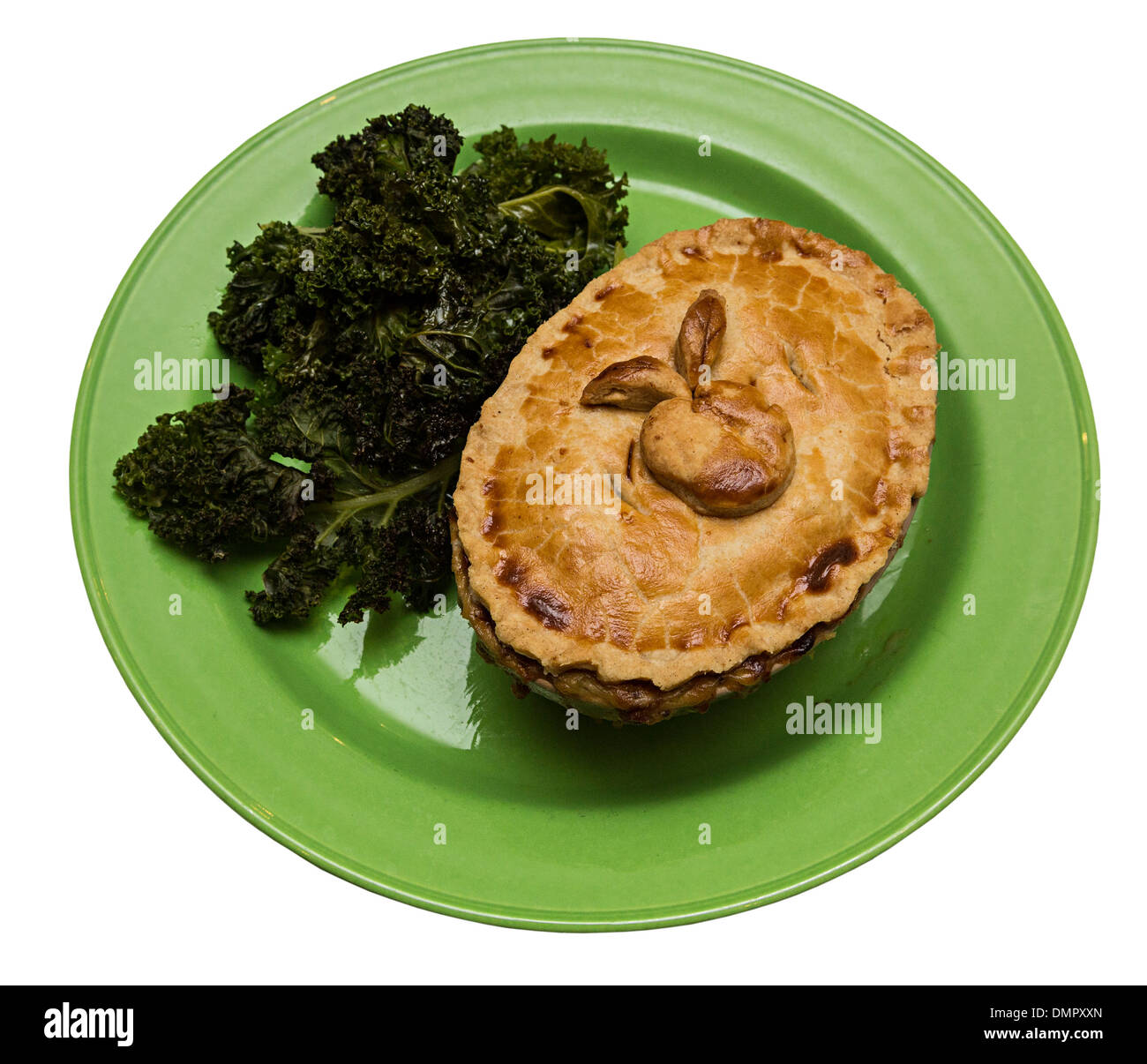 Shropshire fidget pie hi-res stock photography and images - Alamy