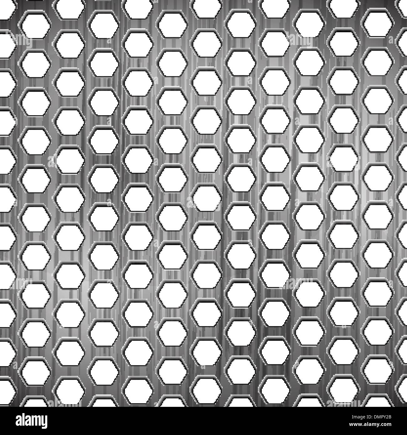 the abstract metallic background Stock Vector Image & Art - Alamy