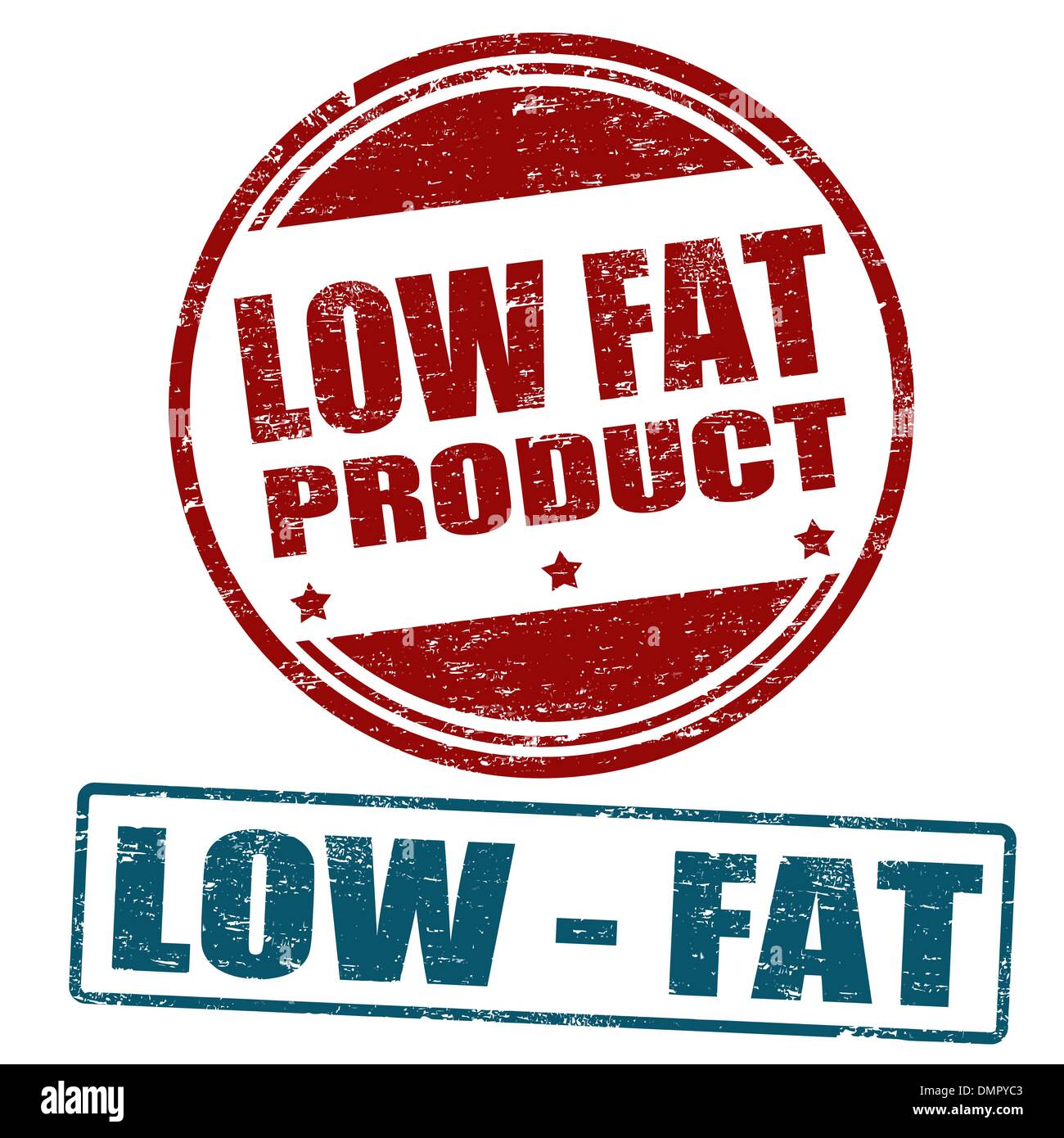 Fat product Stock Vector Images - Alamy