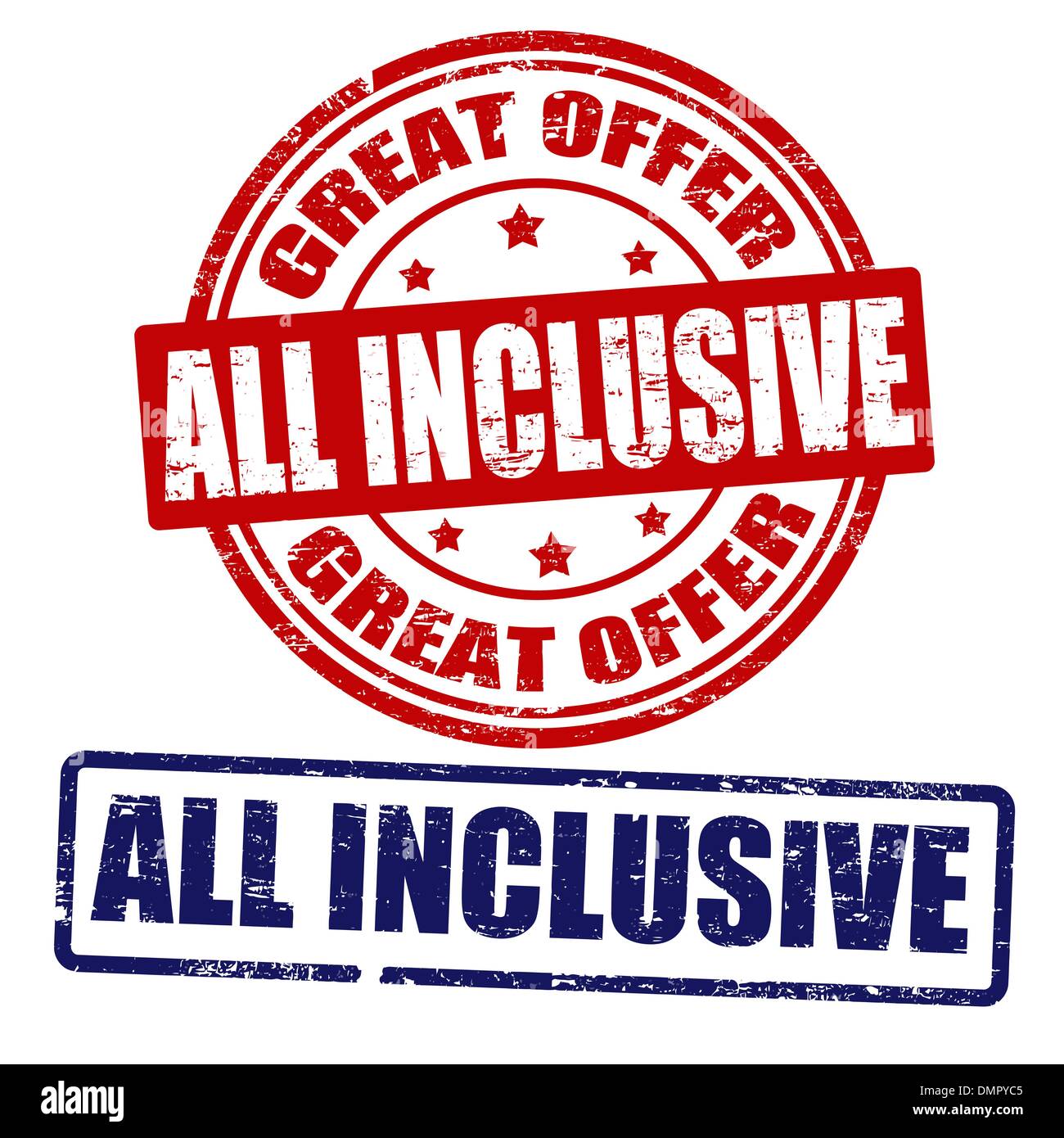 Inclusive symbol hi-res stock photography and images - Alamy