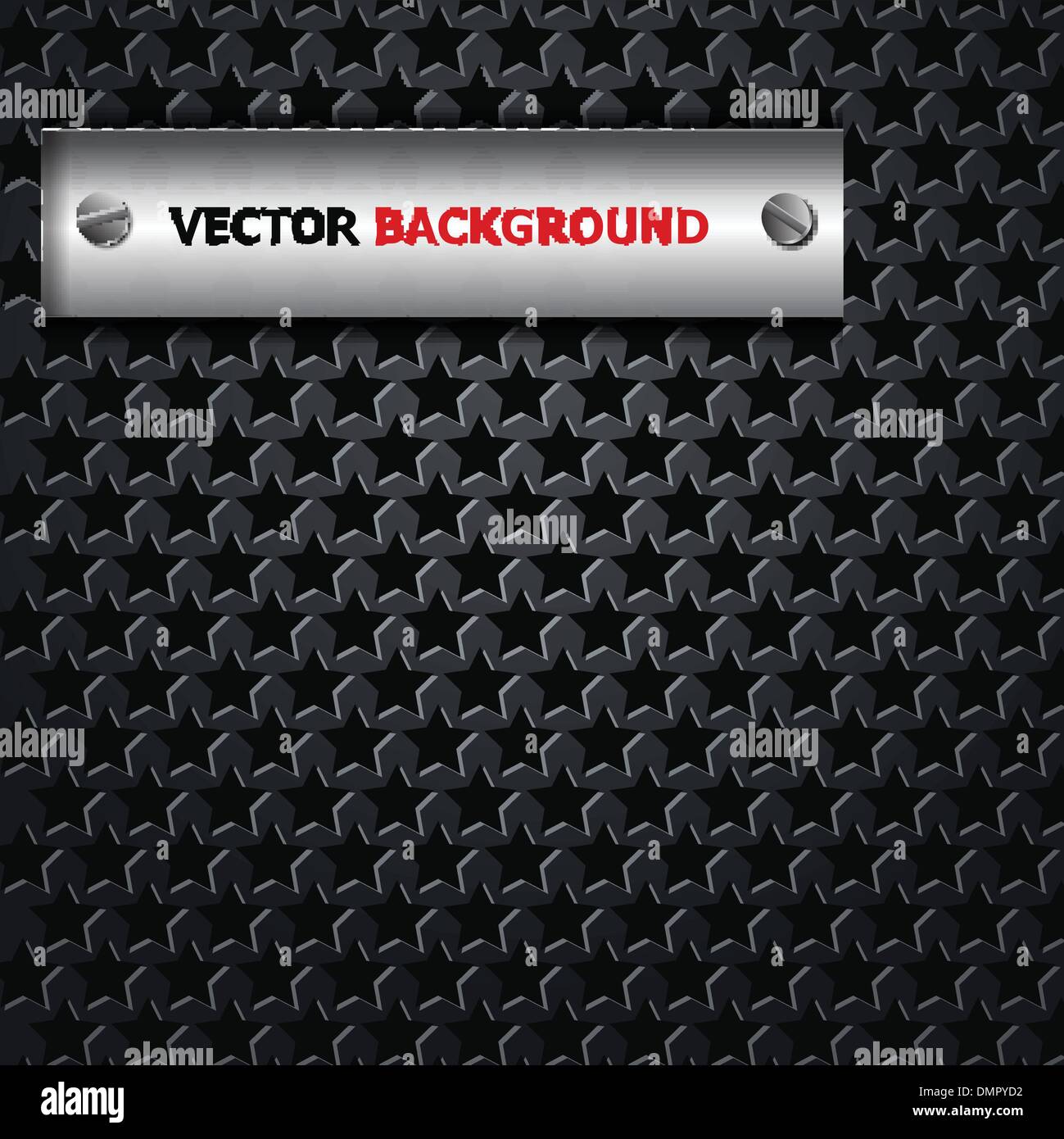 the abstract metallic background Stock Vector Image & Art - Alamy