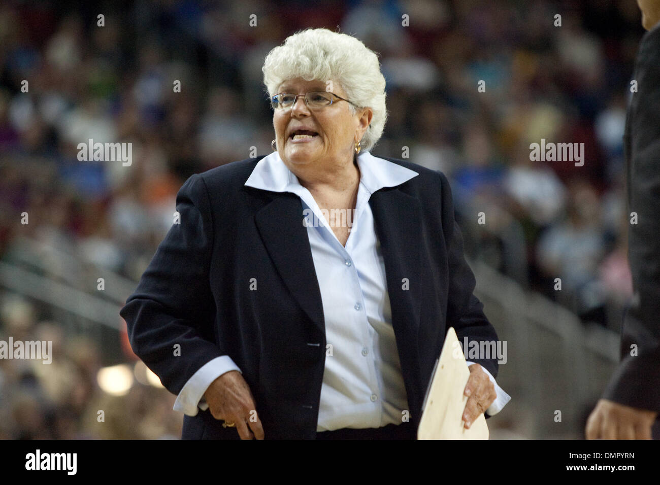 Lin dunn hi-res stock photography and images - Alamy