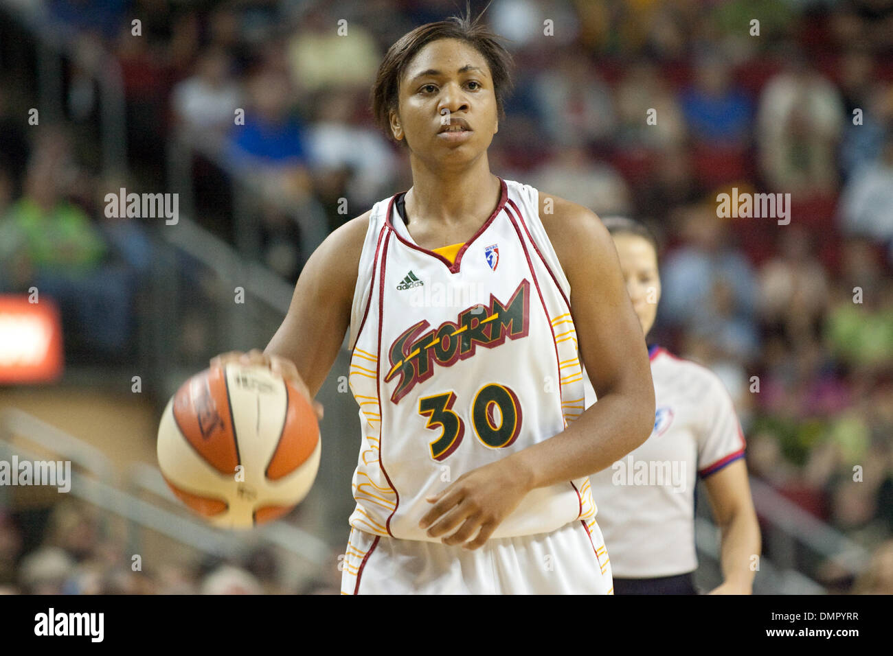 Tanisha wright hi-res stock photography and images - Alamy