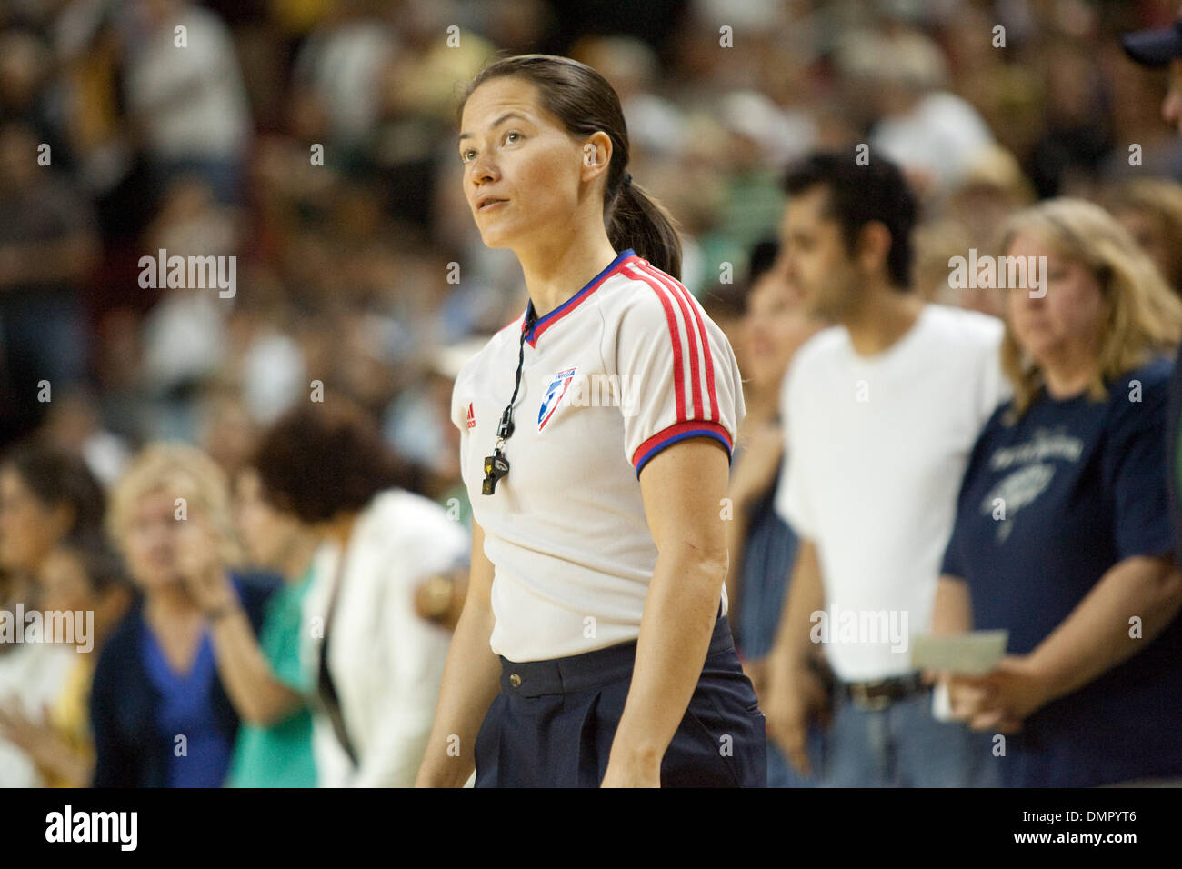 Maj forsberg hi-res stock photography and images - Alamy