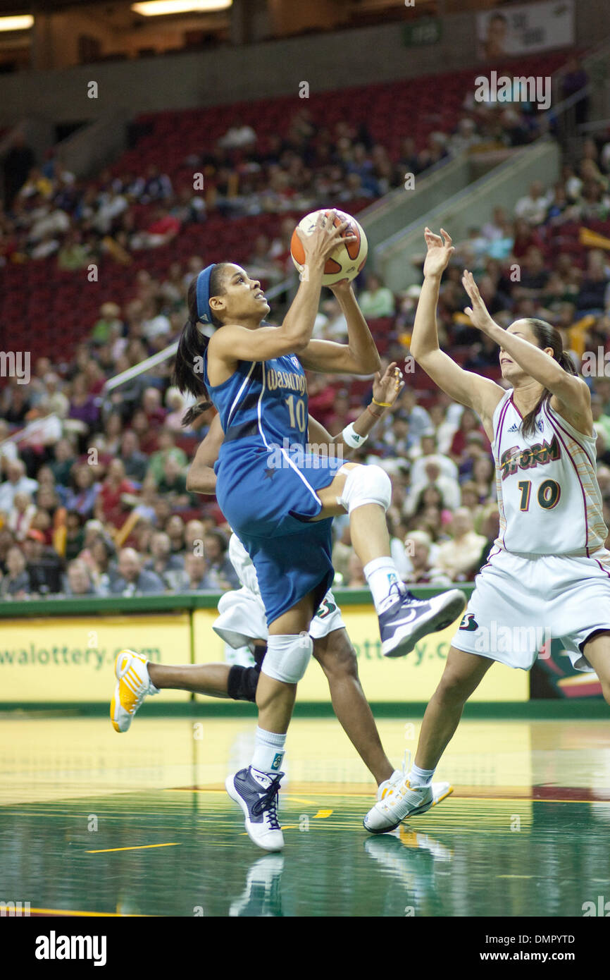 Lindsey Harding High Resolution Stock Photography and Images - Alamy