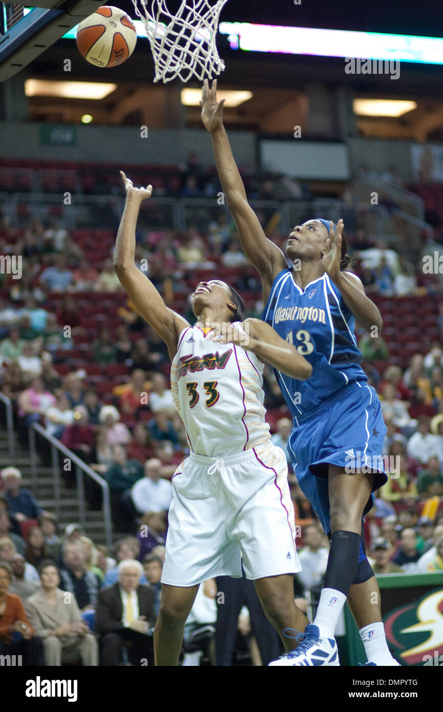 Janell hi-res stock photography and images - Alamy