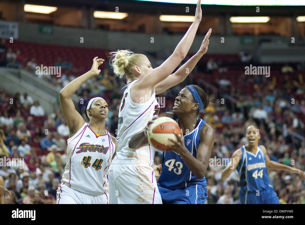 Nakia hi-res stock photography and images - Alamy