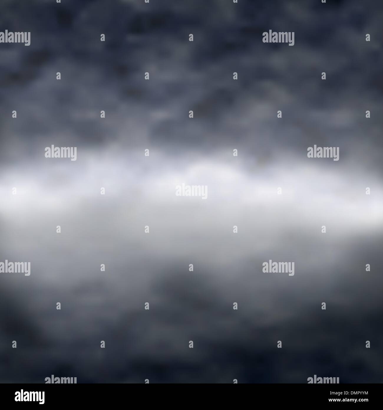Dark and misty Stock Vector Image & Art - Alamy