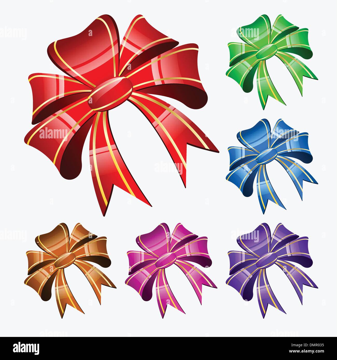 Violet ornaments Stock Vector Images - Alamy