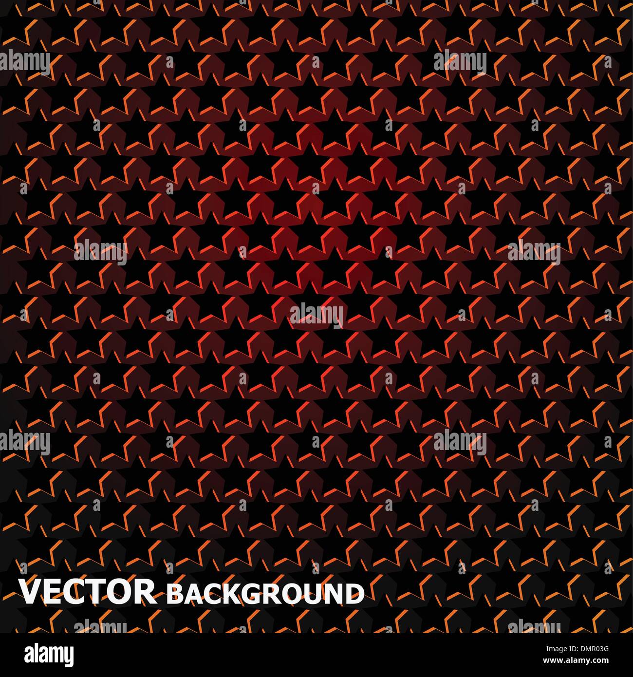 the abstract metallic background Stock Vector Image & Art - Alamy