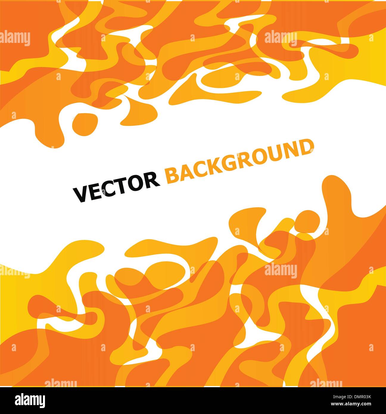 Spotted Flash Abstract Vector Background Stock Vector Image & Art - Alamy