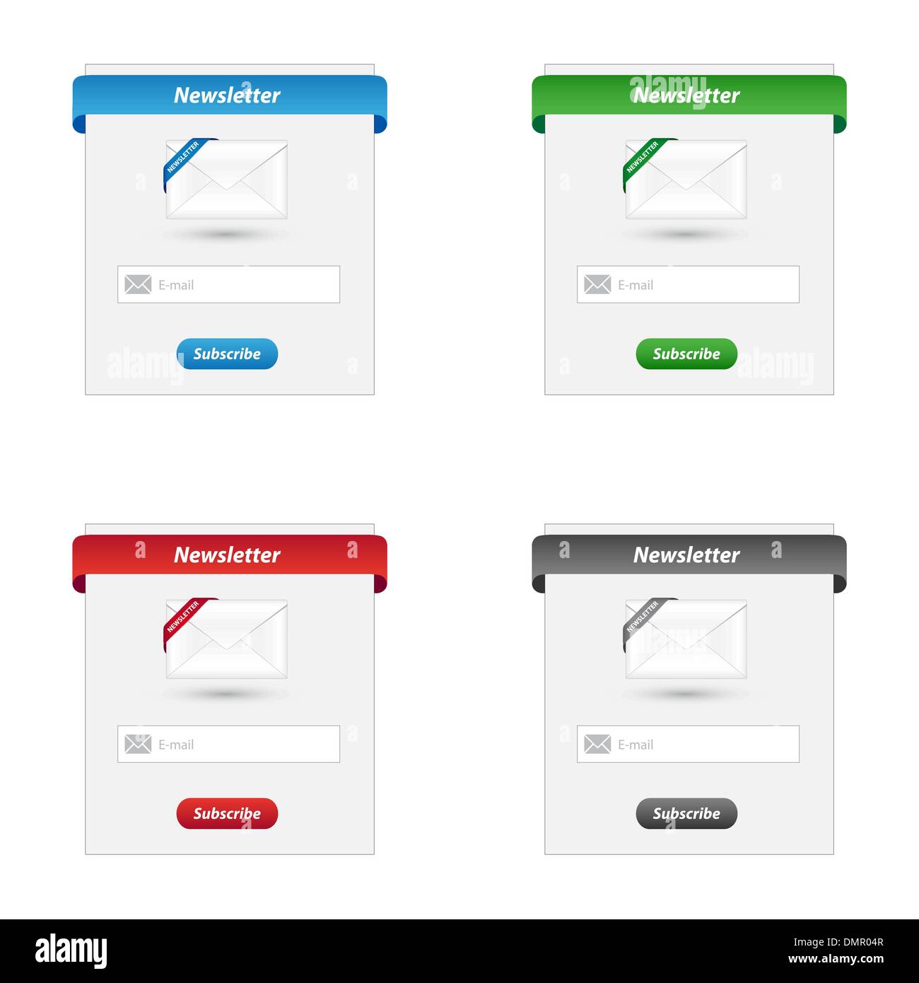 Letter form forms hi-res stock photography and images - Alamy