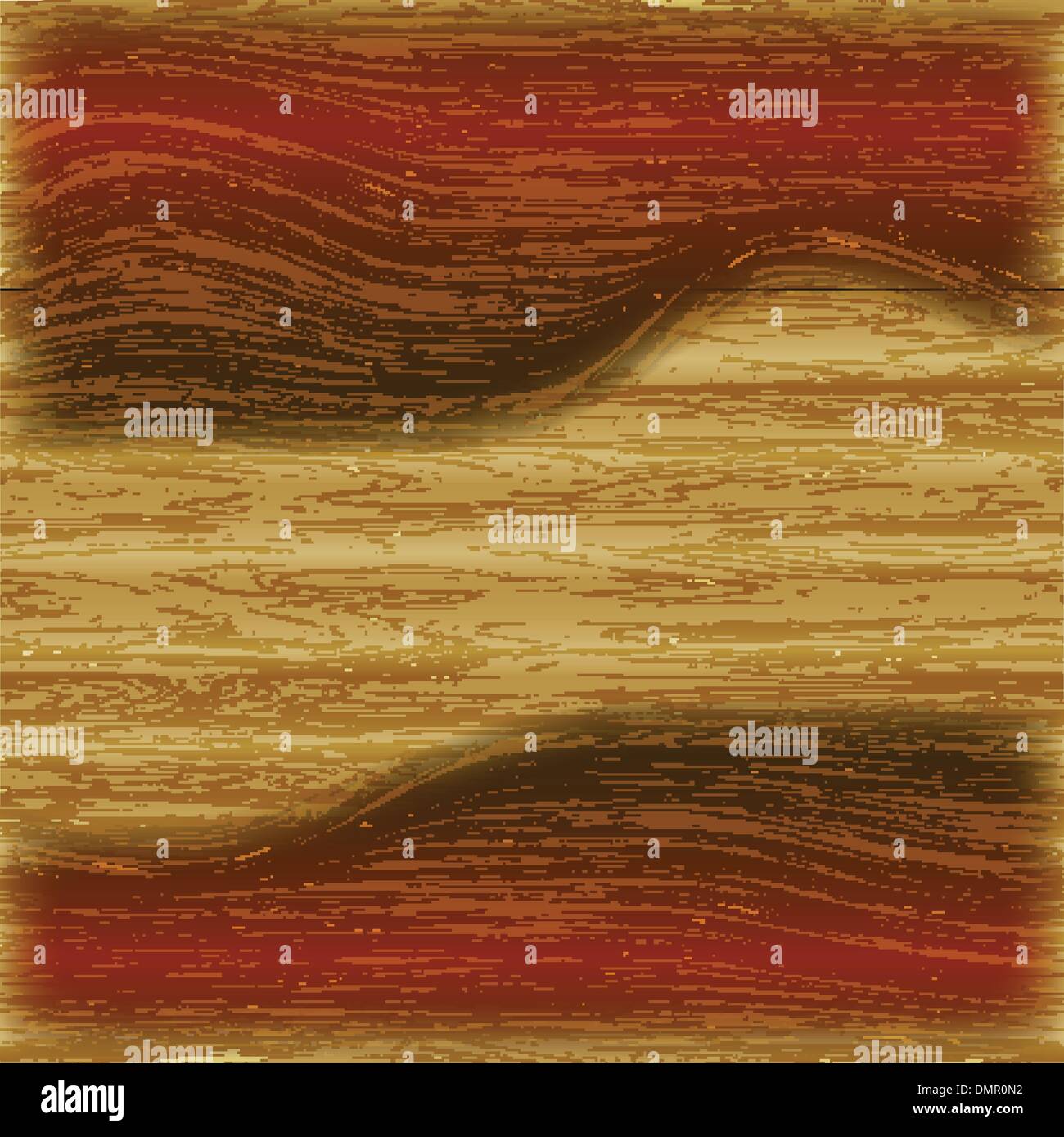 Abstract wood background Stock Vector Images - Alamy