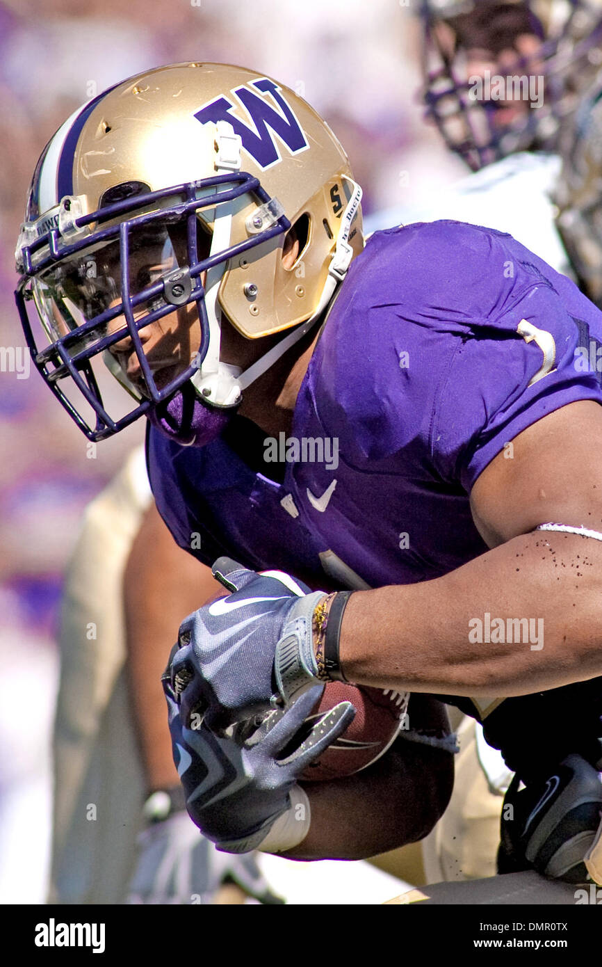 Chris polk hi-res stock photography and images - Alamy