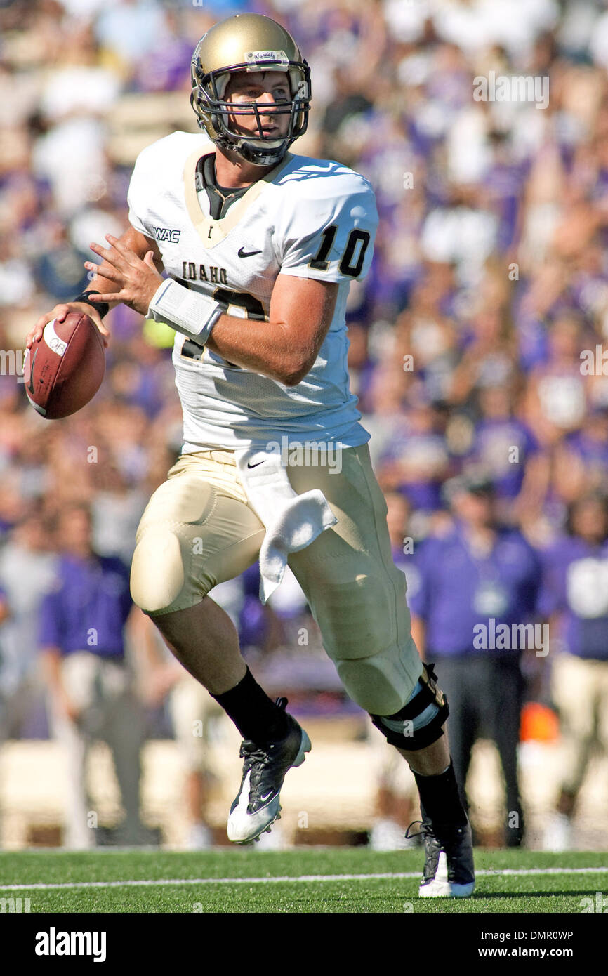 Enderle High Resolution Stock Photography and Images - Alamy