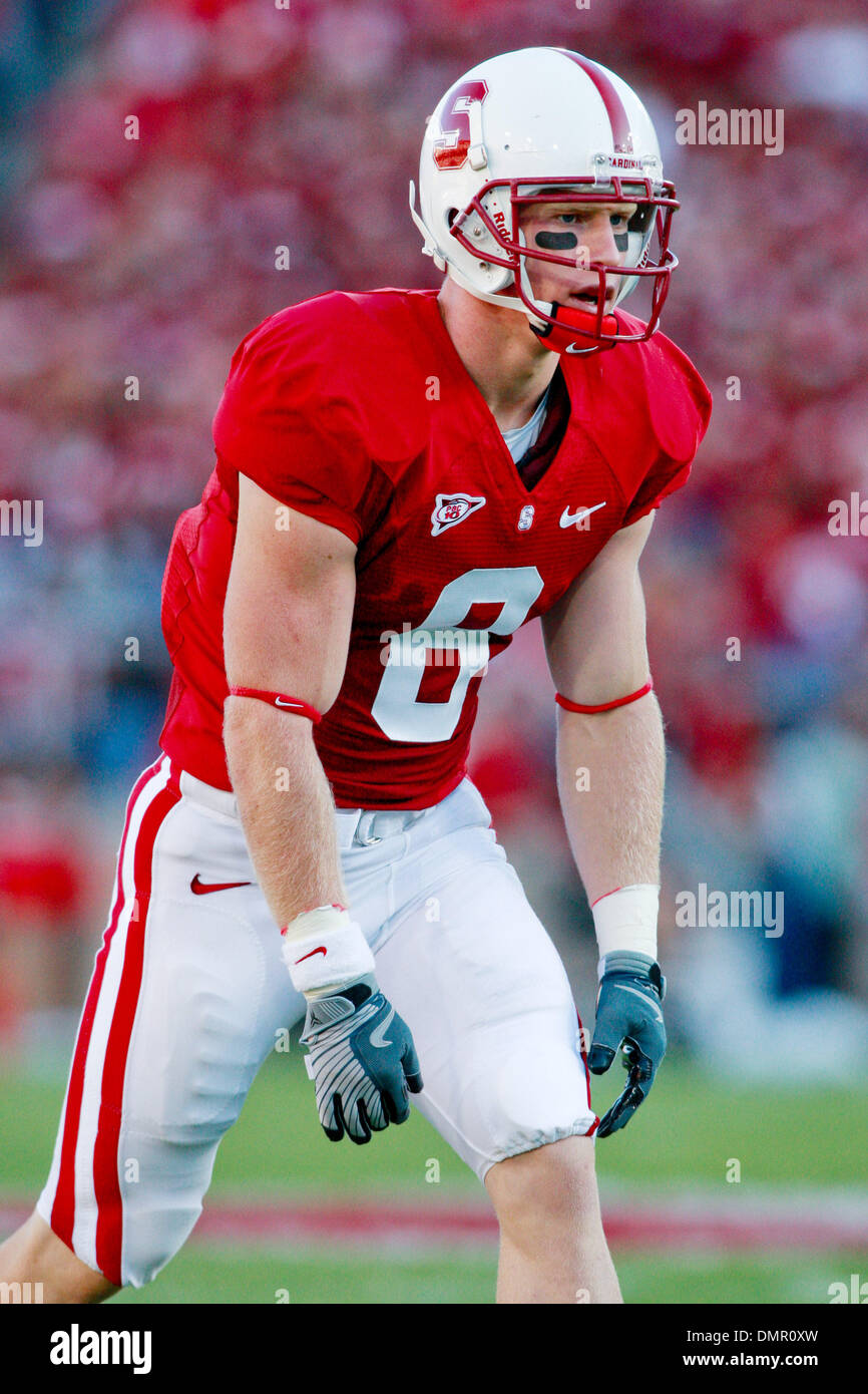 Ryan whalen hi-res stock photography and images - Alamy