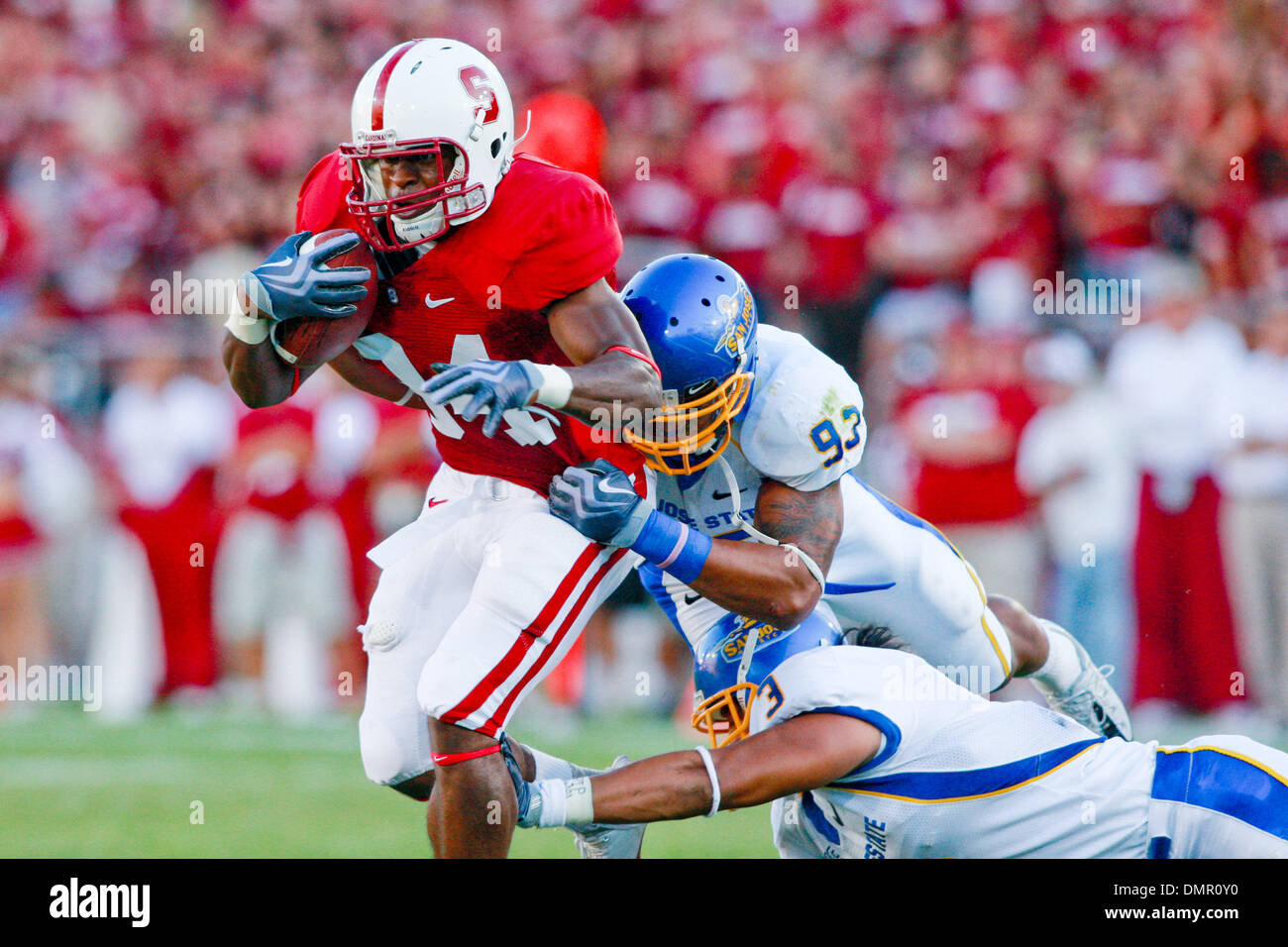 Kris evans hi-res stock photography and images - Alamy