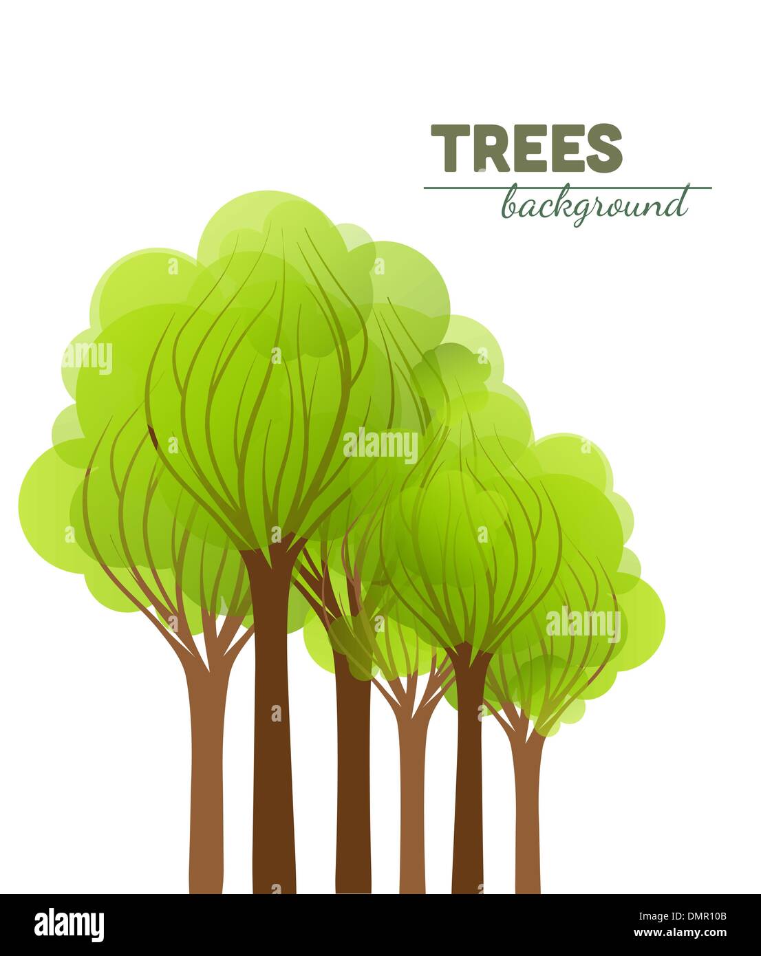 New alley Stock Vector Images - Alamy