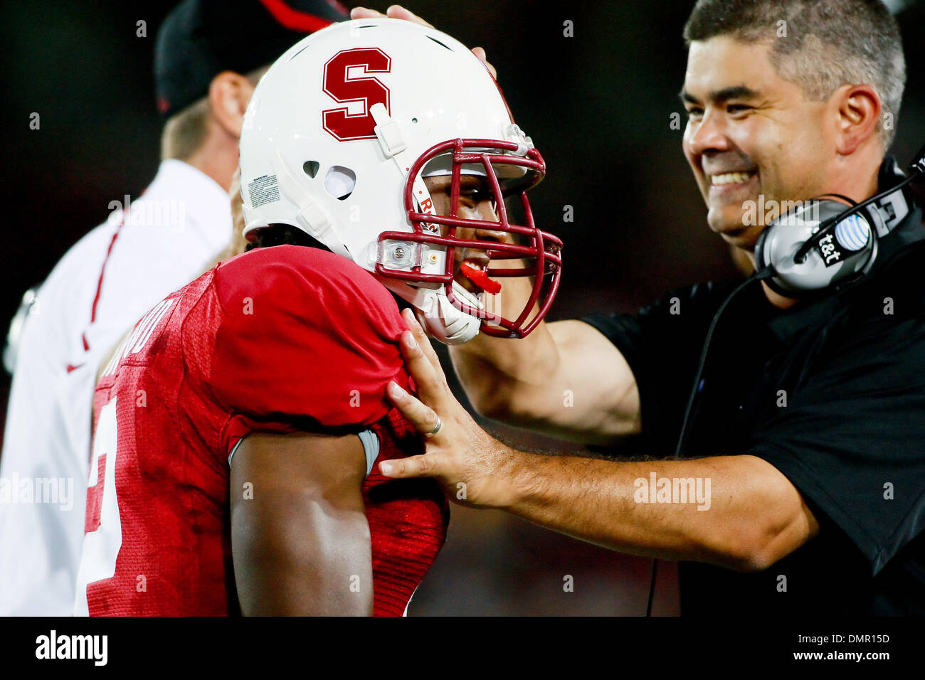 Corey gatewood hi-res stock photography and images - Alamy