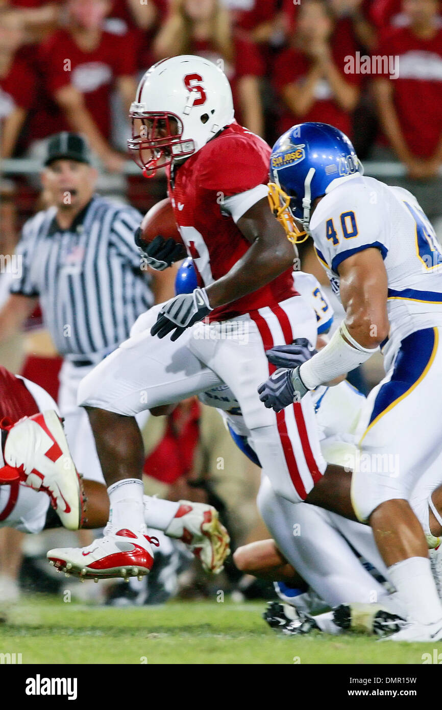 Stepfan taylor hi-res stock photography and images - Alamy