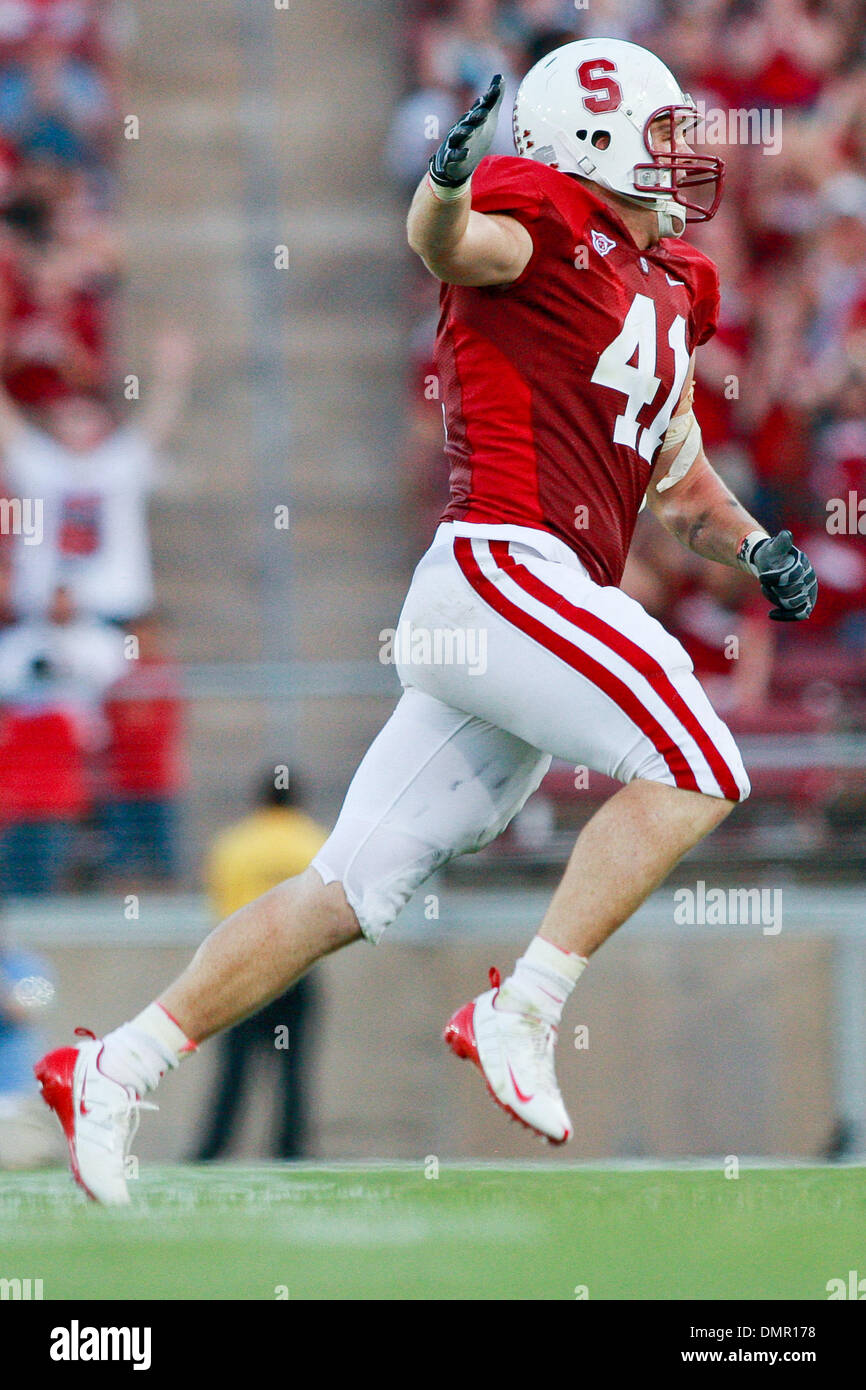 Tom mcandrew hi-res stock photography and images - Alamy