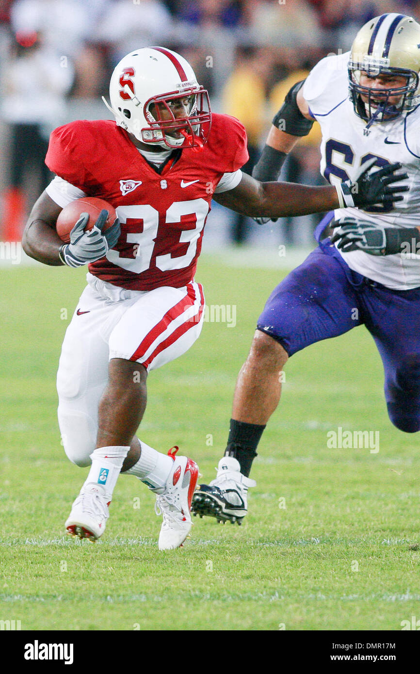 Stepfan Taylor High Resolution Stock Photography and Images - Alamy