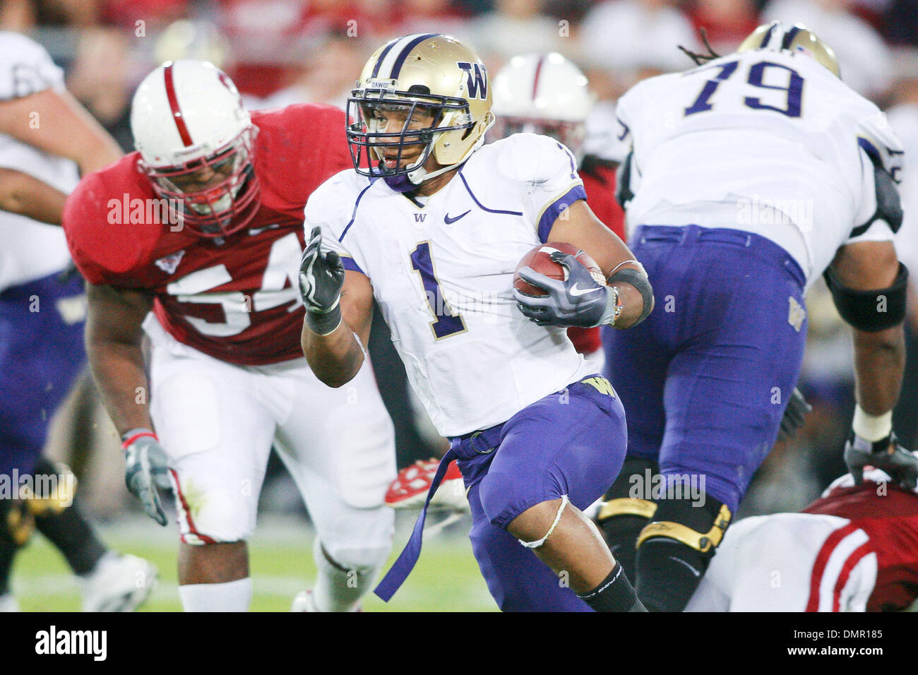 Chris Polk High Resolution Stock Photography and Images - Alamy