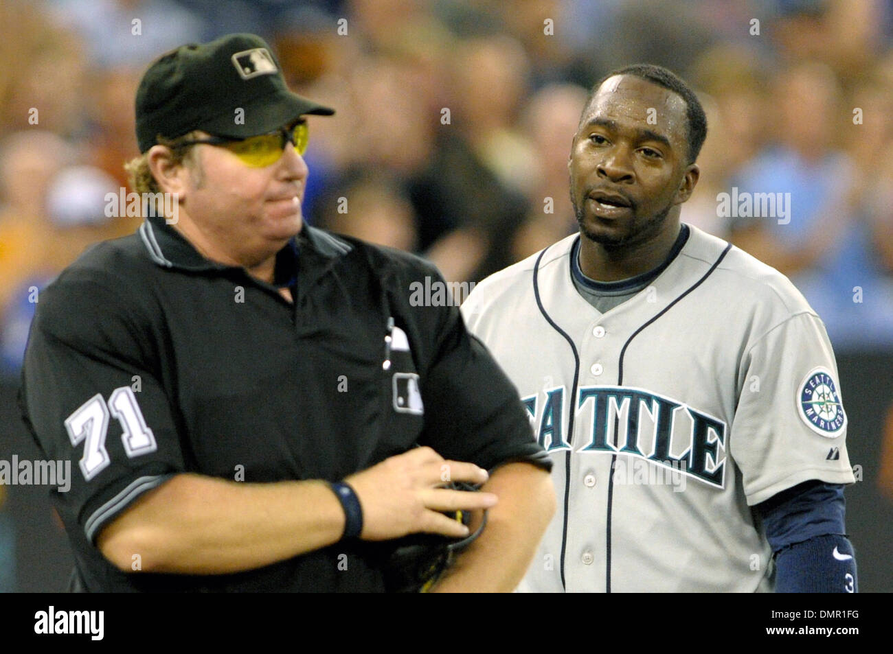 Brian runge hi-res stock photography and images - Alamy