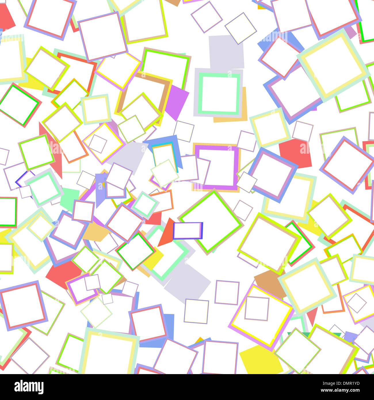 Abstract colored background Stock Vector Image & Art - Alamy