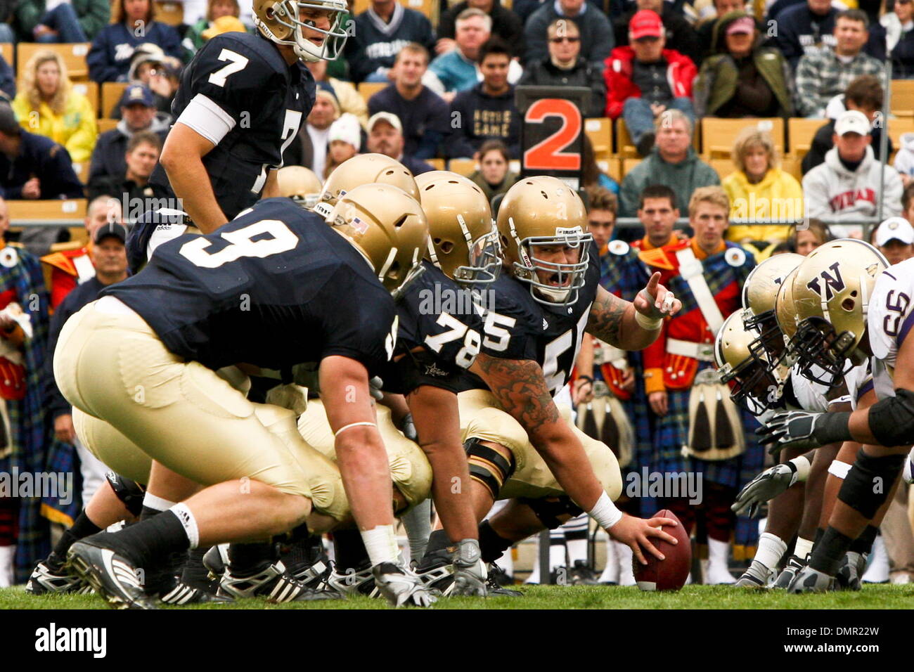 Eric Olsen Football Player