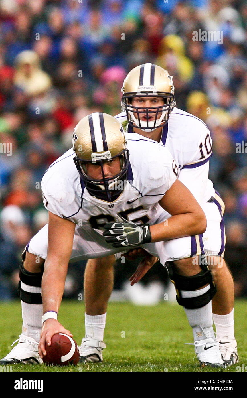 Jake grau hi-res stock photography and images - Alamy