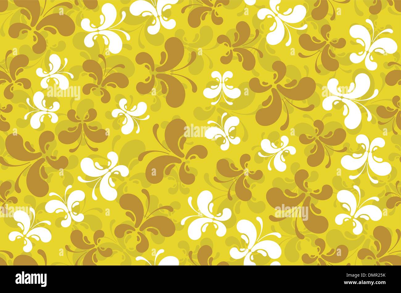 Spring wallpaper hi-res stock photography and images - Alamy