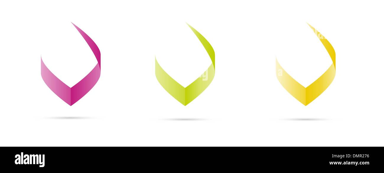 Decorative Letter V at Tawana Tibbs blog