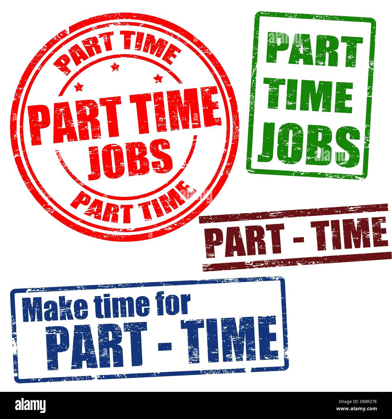 Time stamps hi-res stock photography and images - Alamy