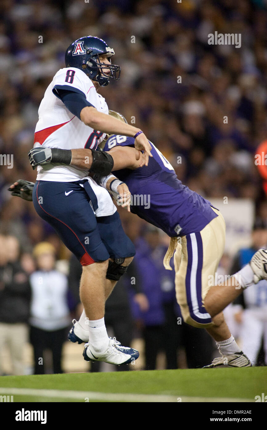 Daniel fredrickson hi-res stock photography and images - Alamy