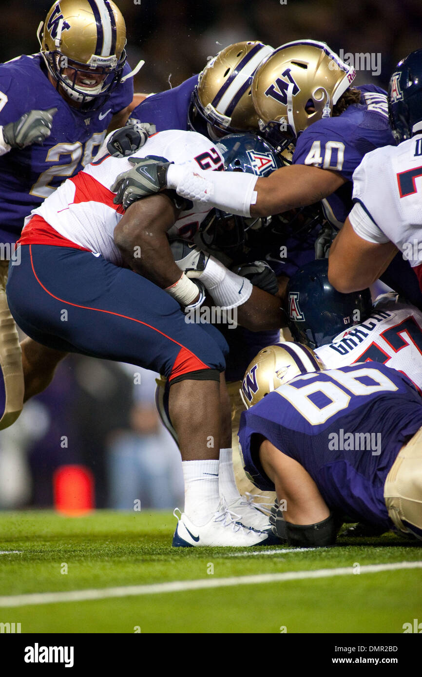 Daniel fredrickson hi-res stock photography and images - Alamy