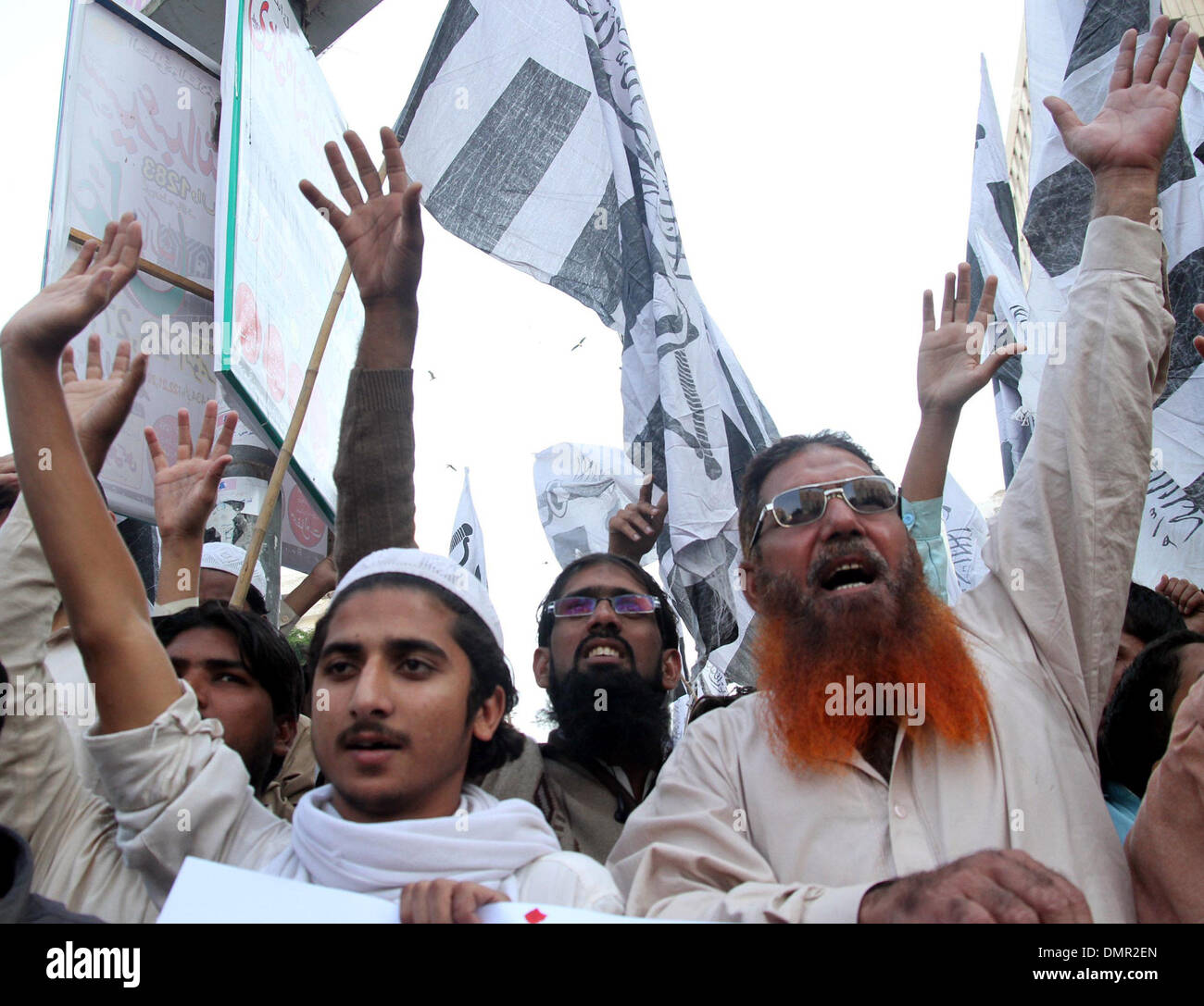 1971 war pakistan hi-res stock photography and images - Alamy