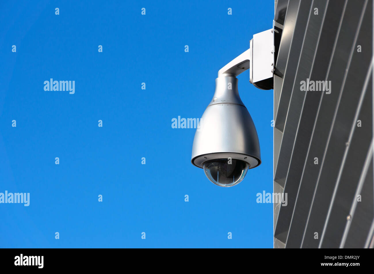 Sky tv surveillance hi-res stock photography and images - Alamy