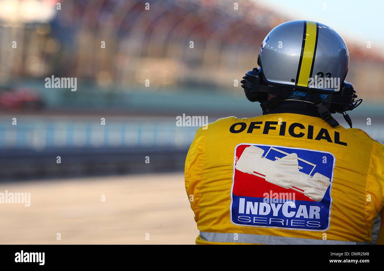 Firestone homestead hi-res stock photography and images - Alamy