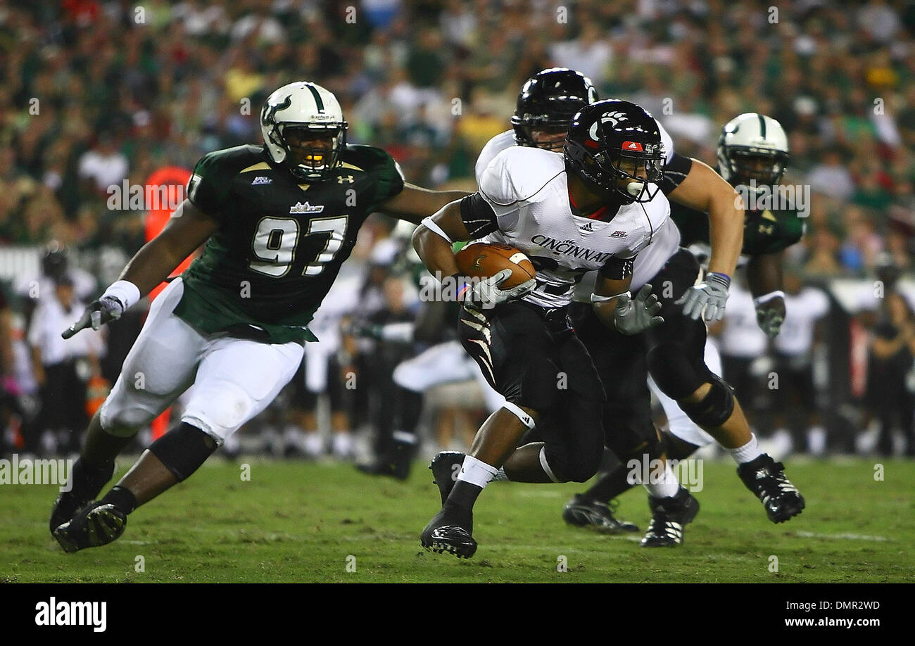 James mcclain hi-res stock photography and images - Alamy