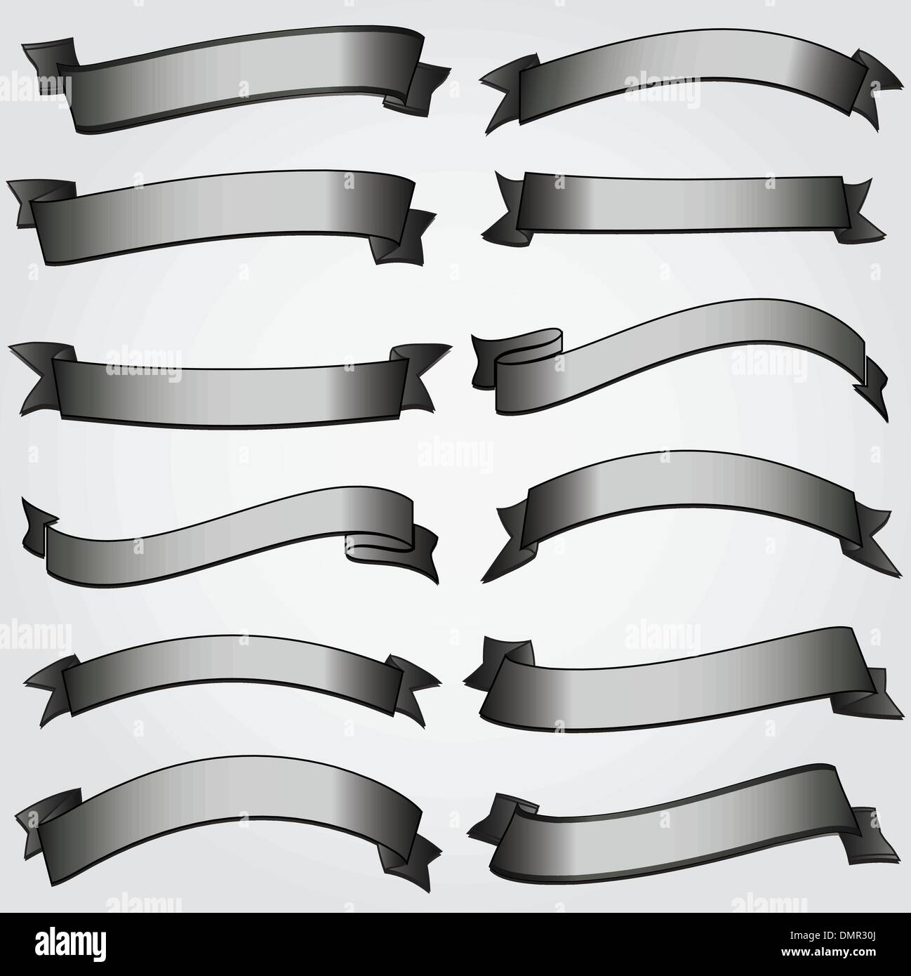 Illustration antique Stock Vector Images - Alamy