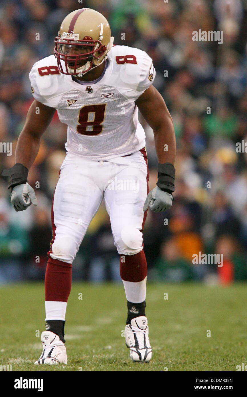 Marcellus bowman hi-res stock photography and images - Alamy